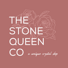 The Stone Queen Co